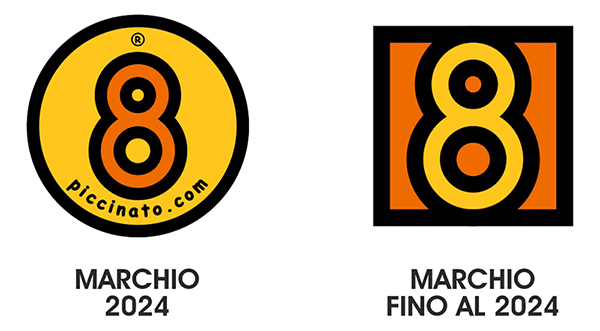 ginza graphic design online